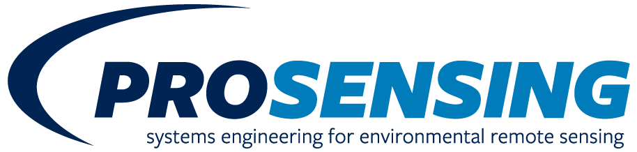 Contact – ProSensing