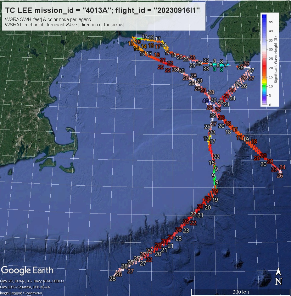 TC Lee – ProSensing